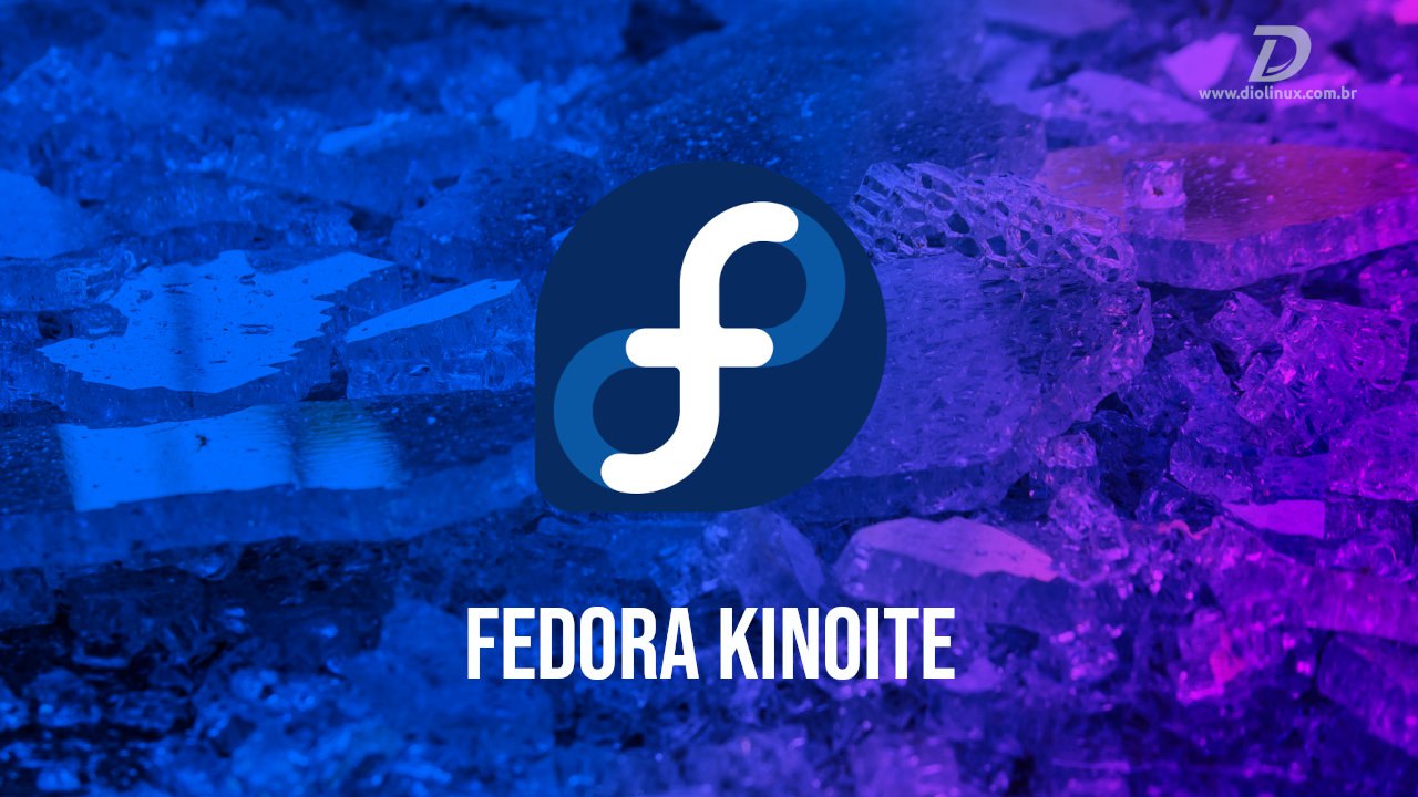 How to Develop on Fedora Kionit Using VSCodium